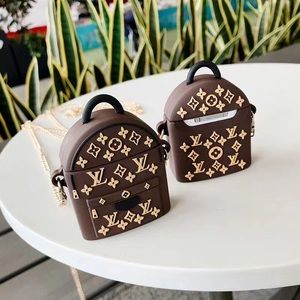 Accessories | Airpod Case | Poshmark
